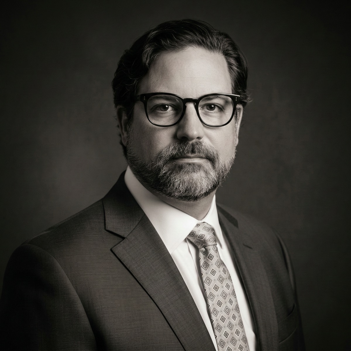 Memphis Criminal Defense Attorney | DUI & Drug Crimes | Wells & Associates